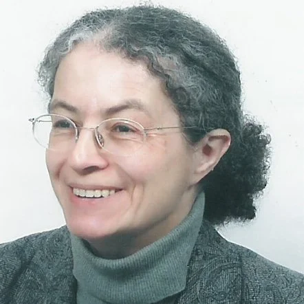 Meetings — Harry G. Friedman Society