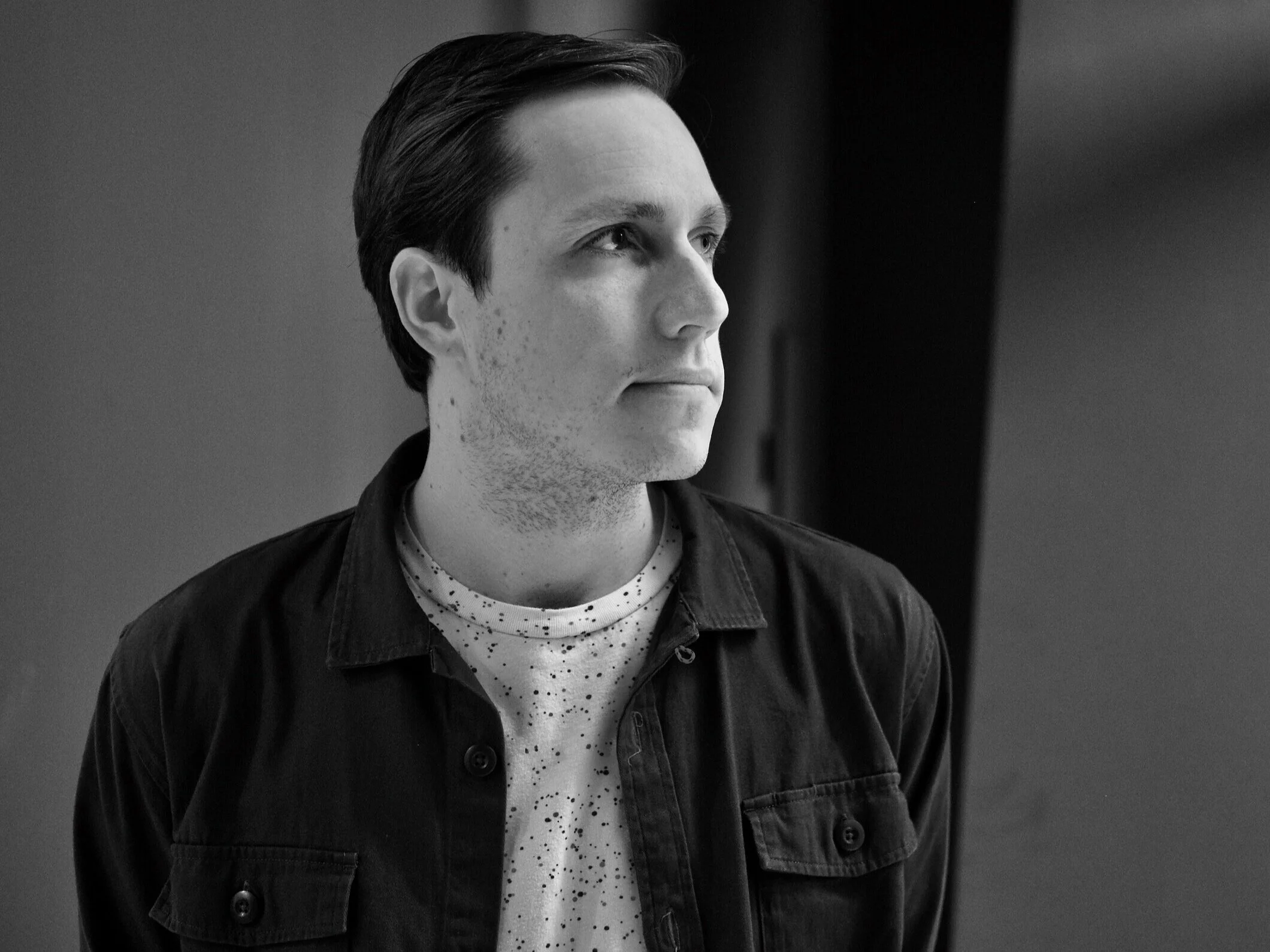 About — LAWLER DESIGNS