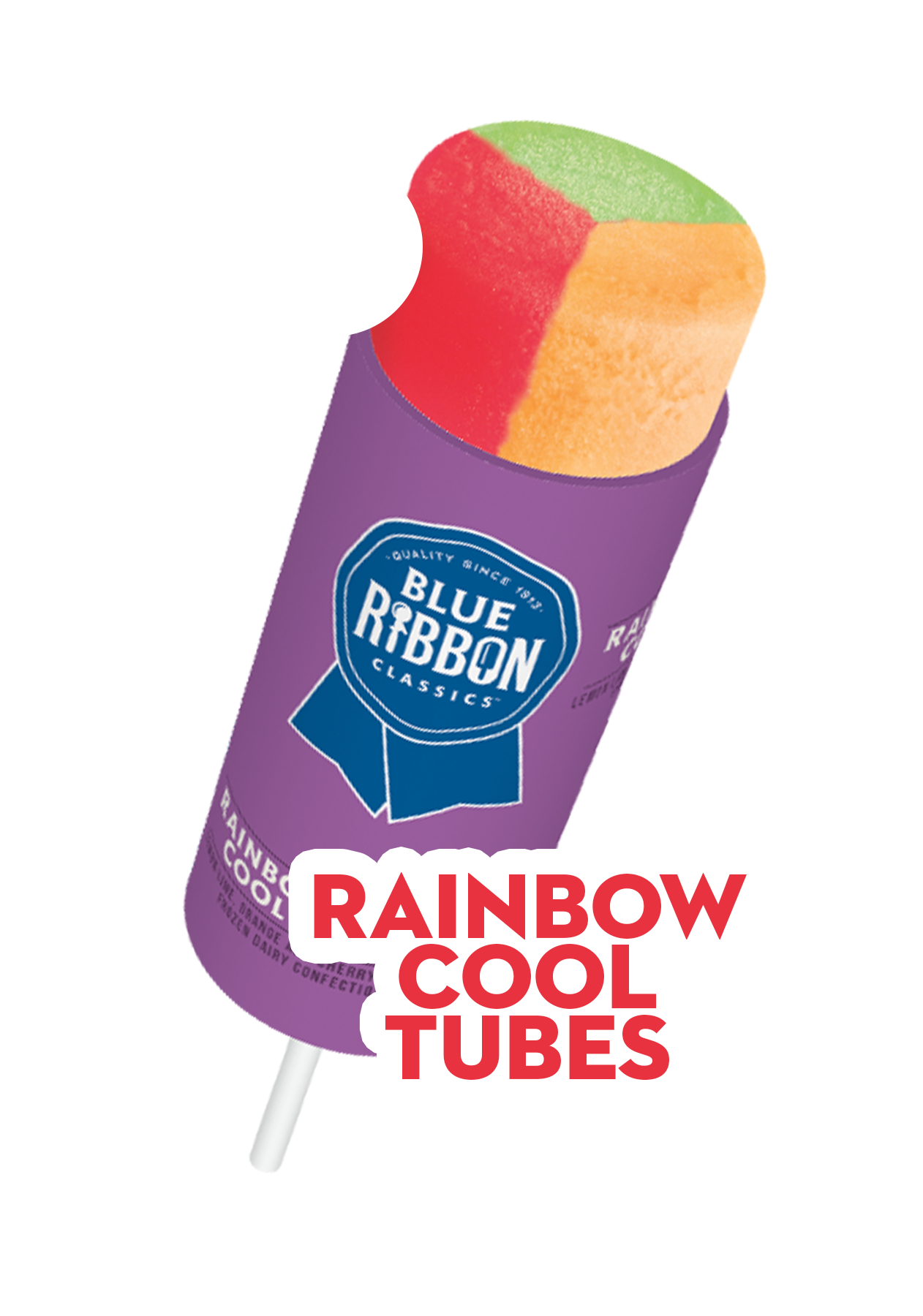 Novelty Ice Cream Menu — Ice Cream Trucks & Events | Metro Detroit and ...