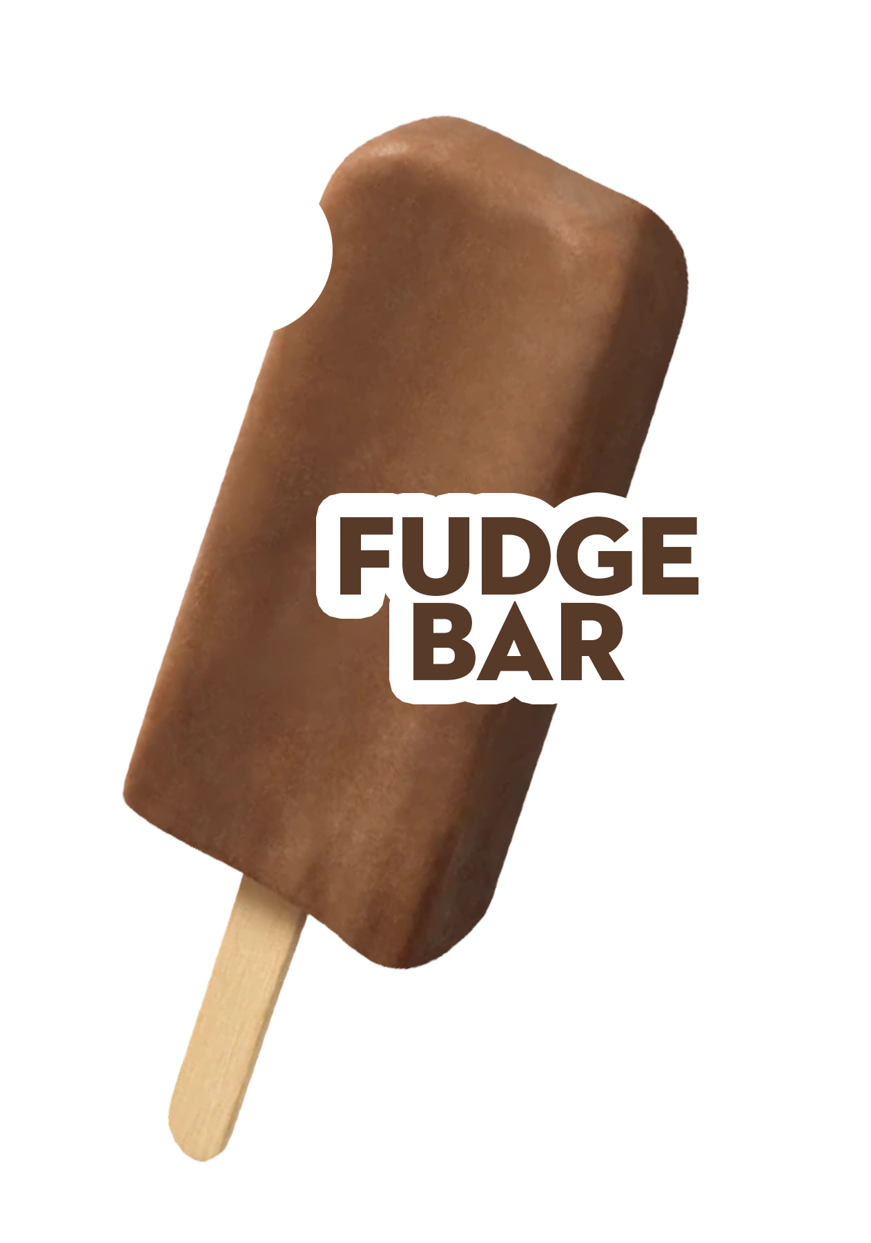 Novelty Ice Cream Menu — Ice Cream Trucks & Events | Metro Detroit and ...