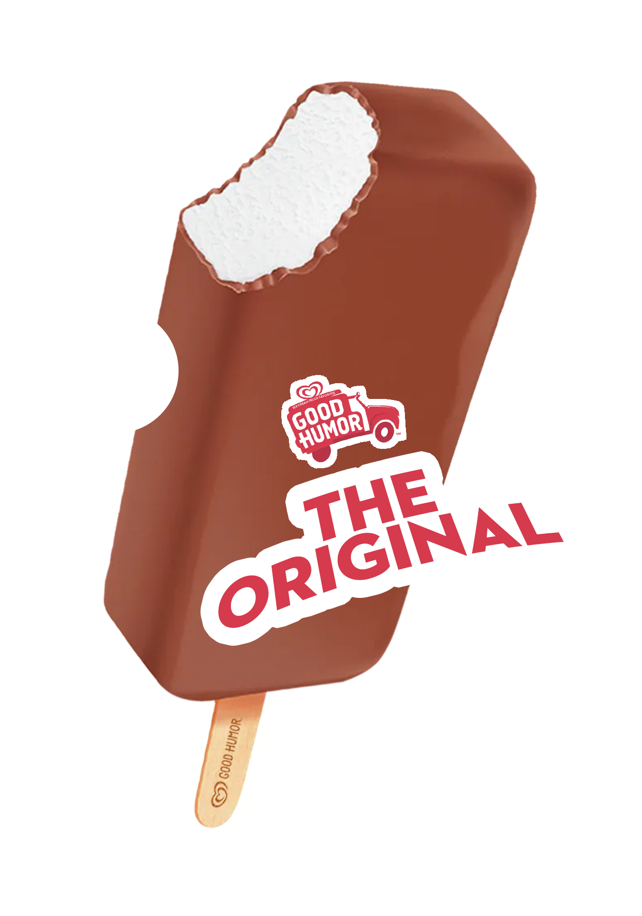 Novelty Ice Cream Menu — Ice Cream Trucks & Events | Metro Detroit and ...