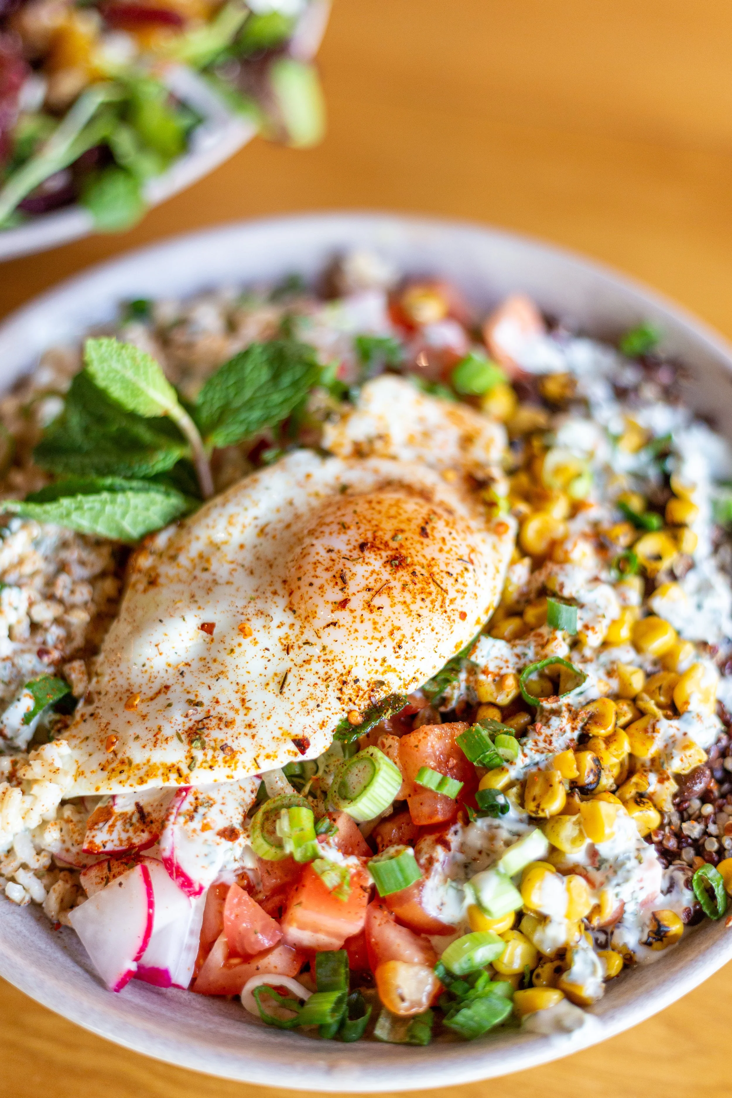 KAHVI COFFEE | A relaxed approach to premium coffee