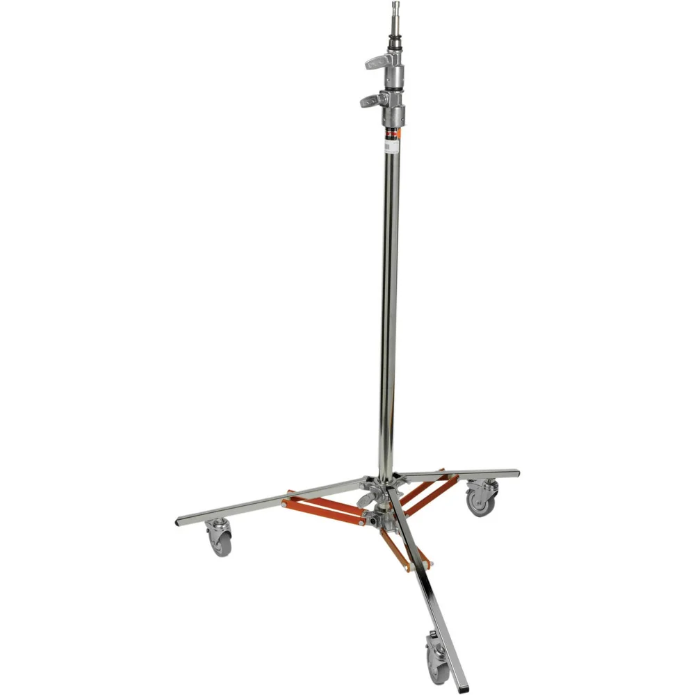 Rent Lighting Stands | Rent Lighting Stands – Enhance Your Production ...