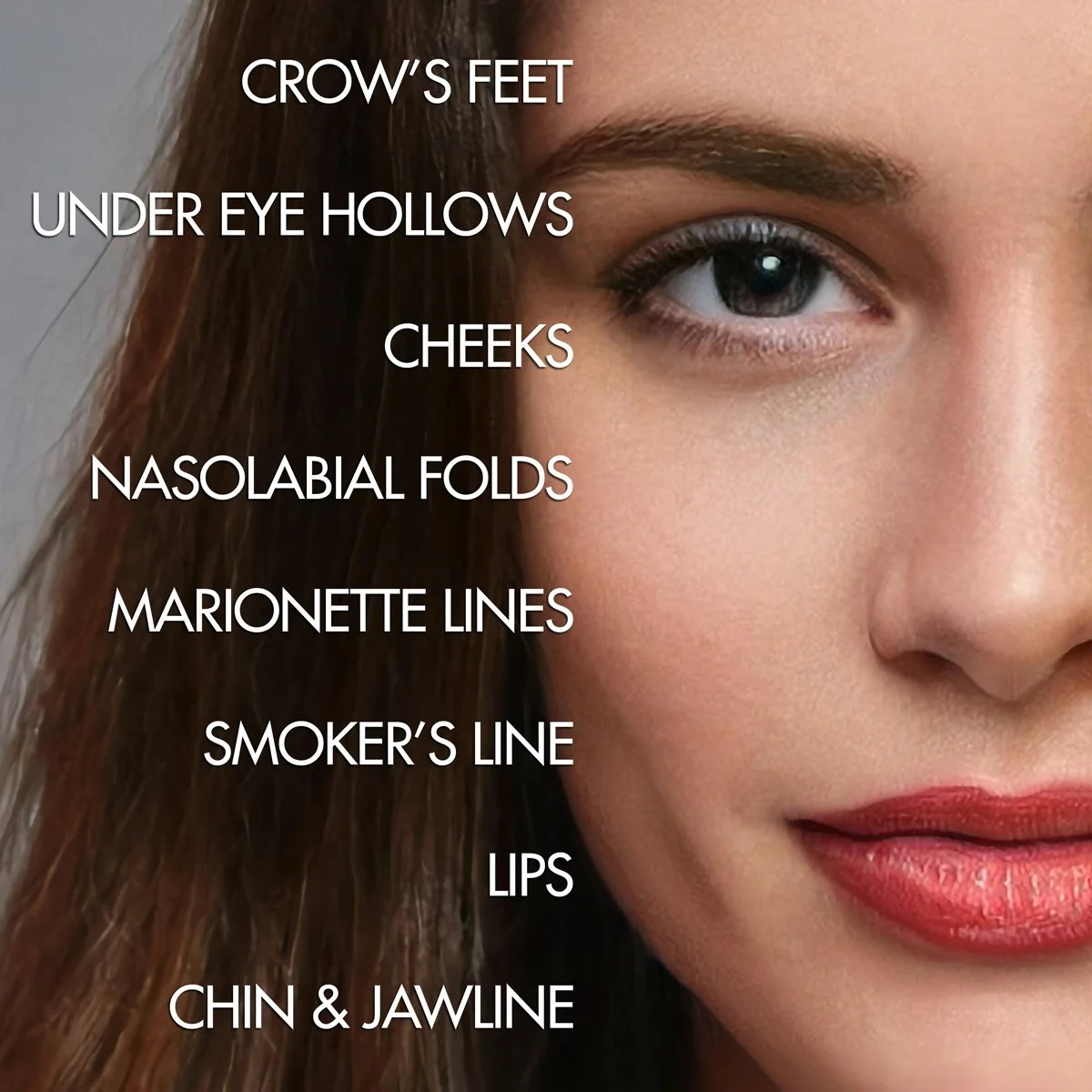 PRF Injections | Platelet Rich Fibrin Skin & Hair Rejuvenation ...