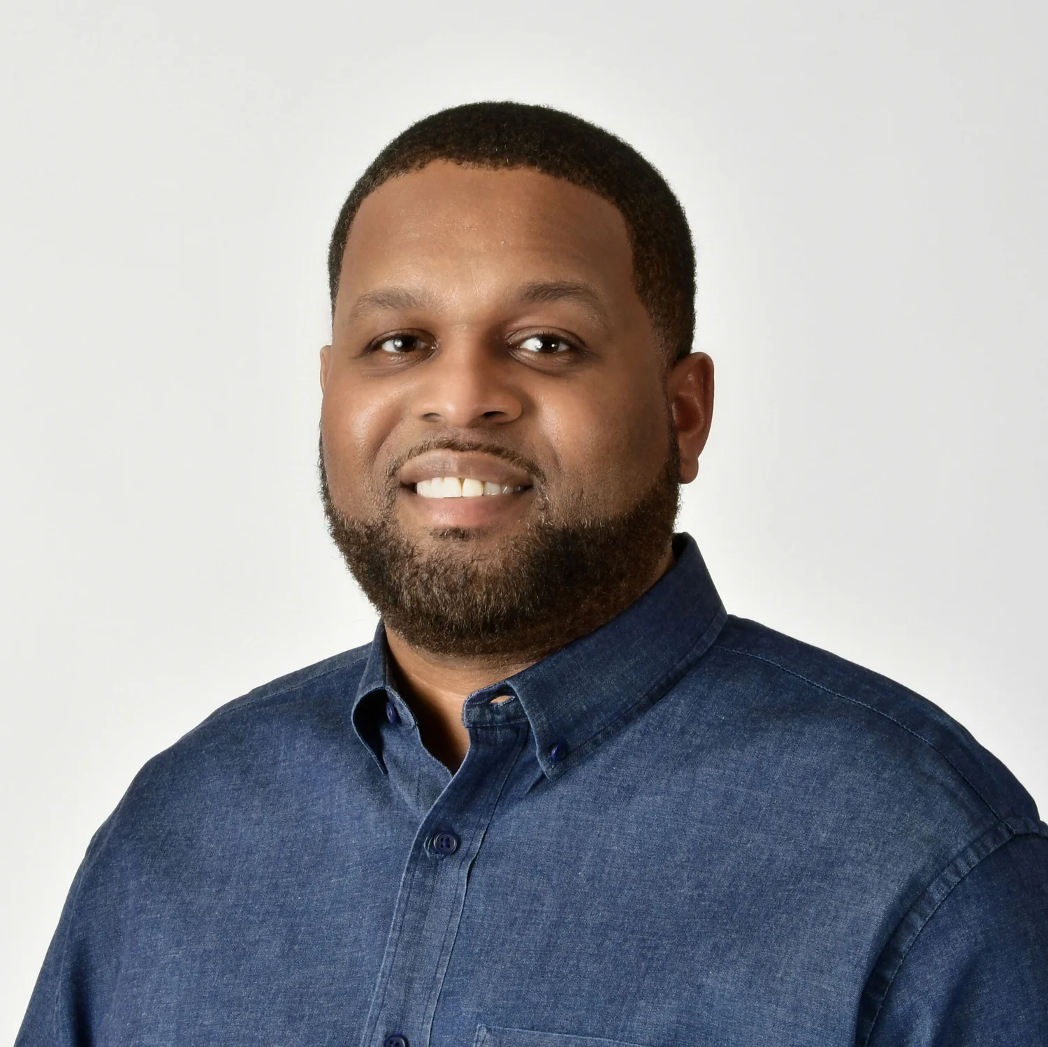 Meet Us — RFMission