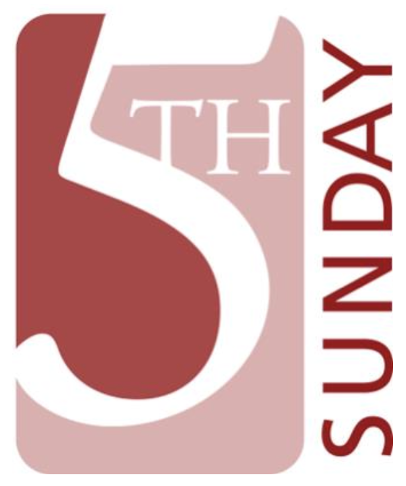 Weatherly Heights Baptist Church