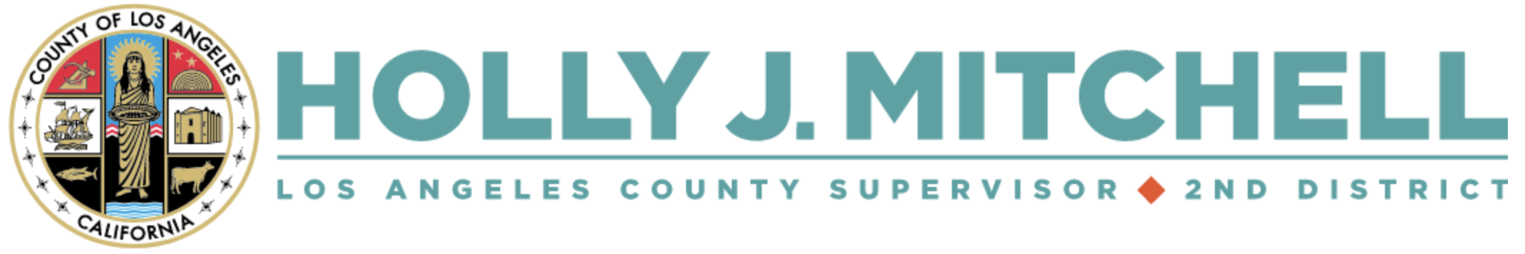 Press Kit — WADE IN THE WATER PROJECT by David Mesfin Art