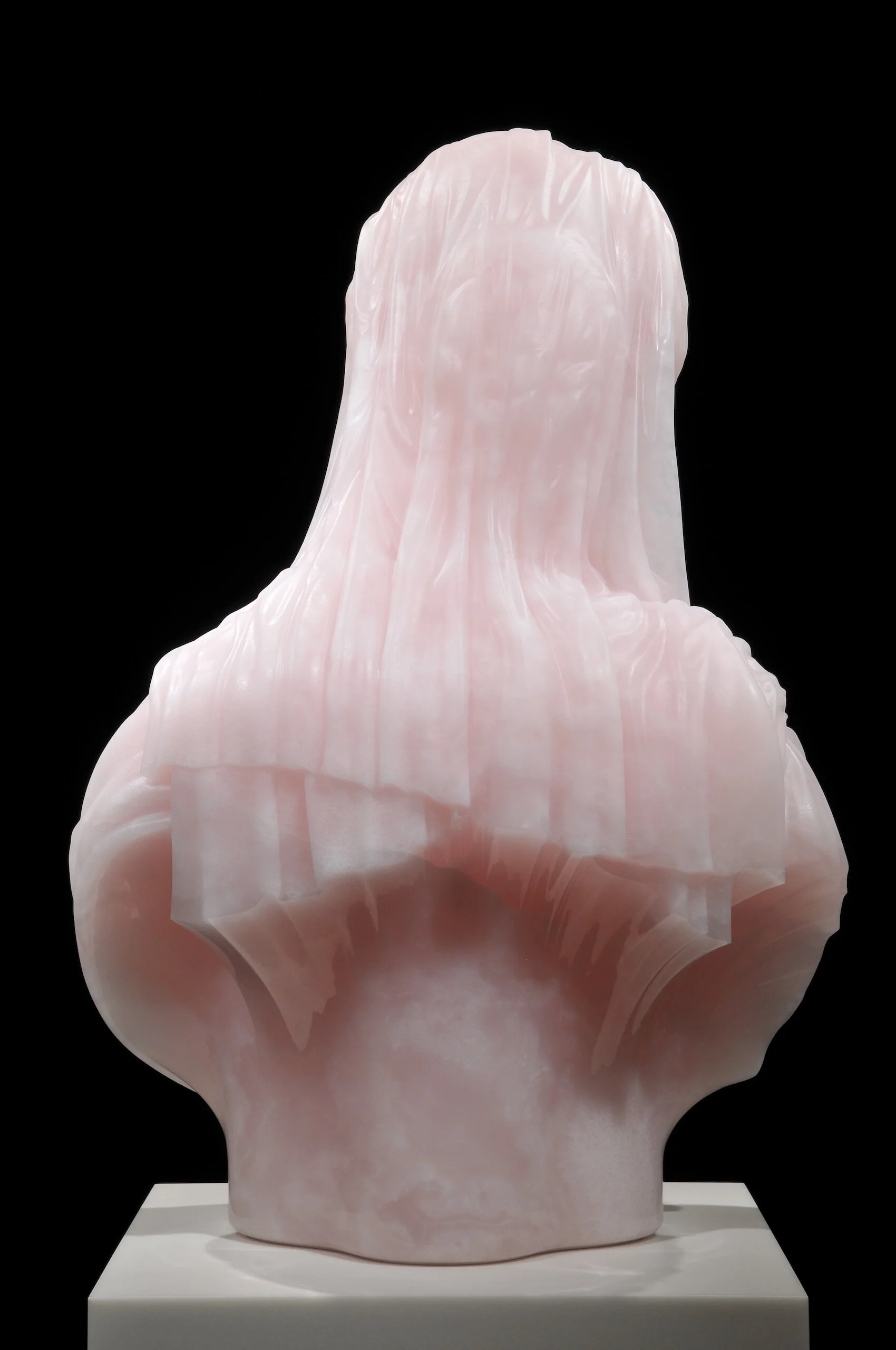 Purity — BARRY X BALL