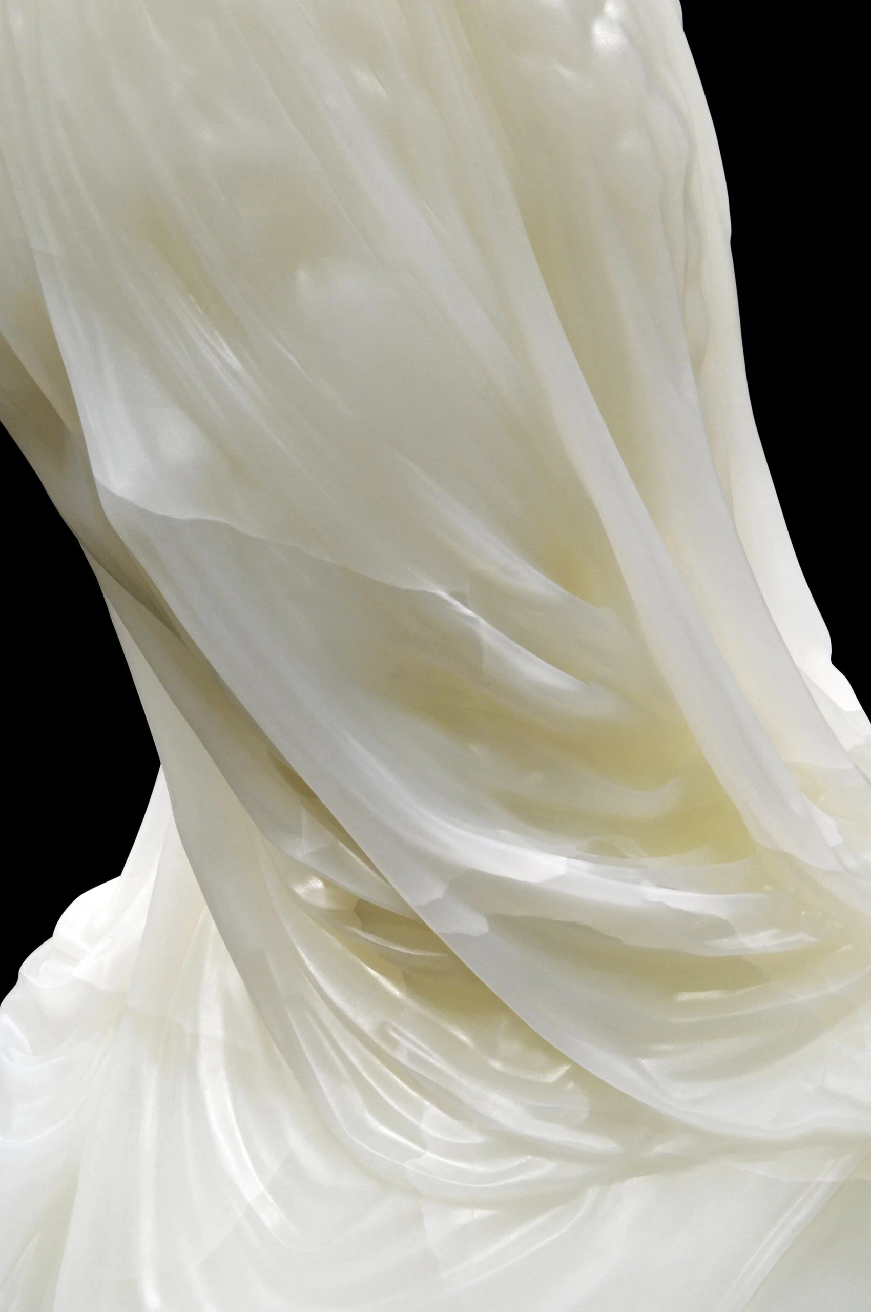 Purity — BARRY X BALL