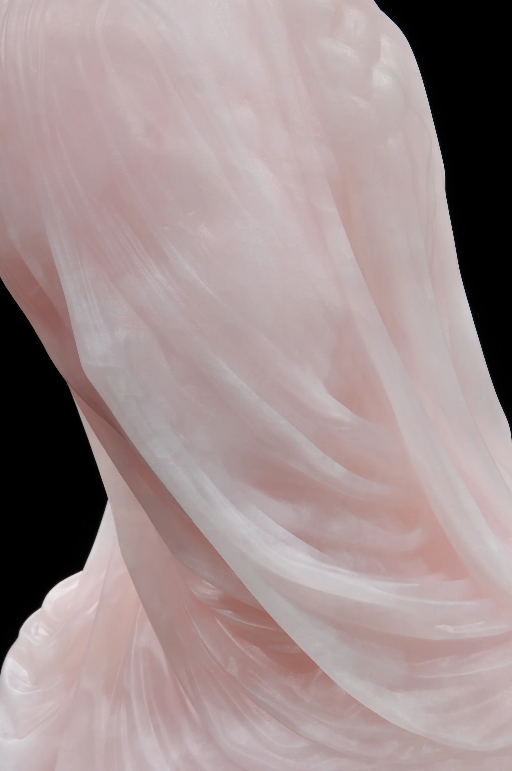 Purity — BARRY X BALL