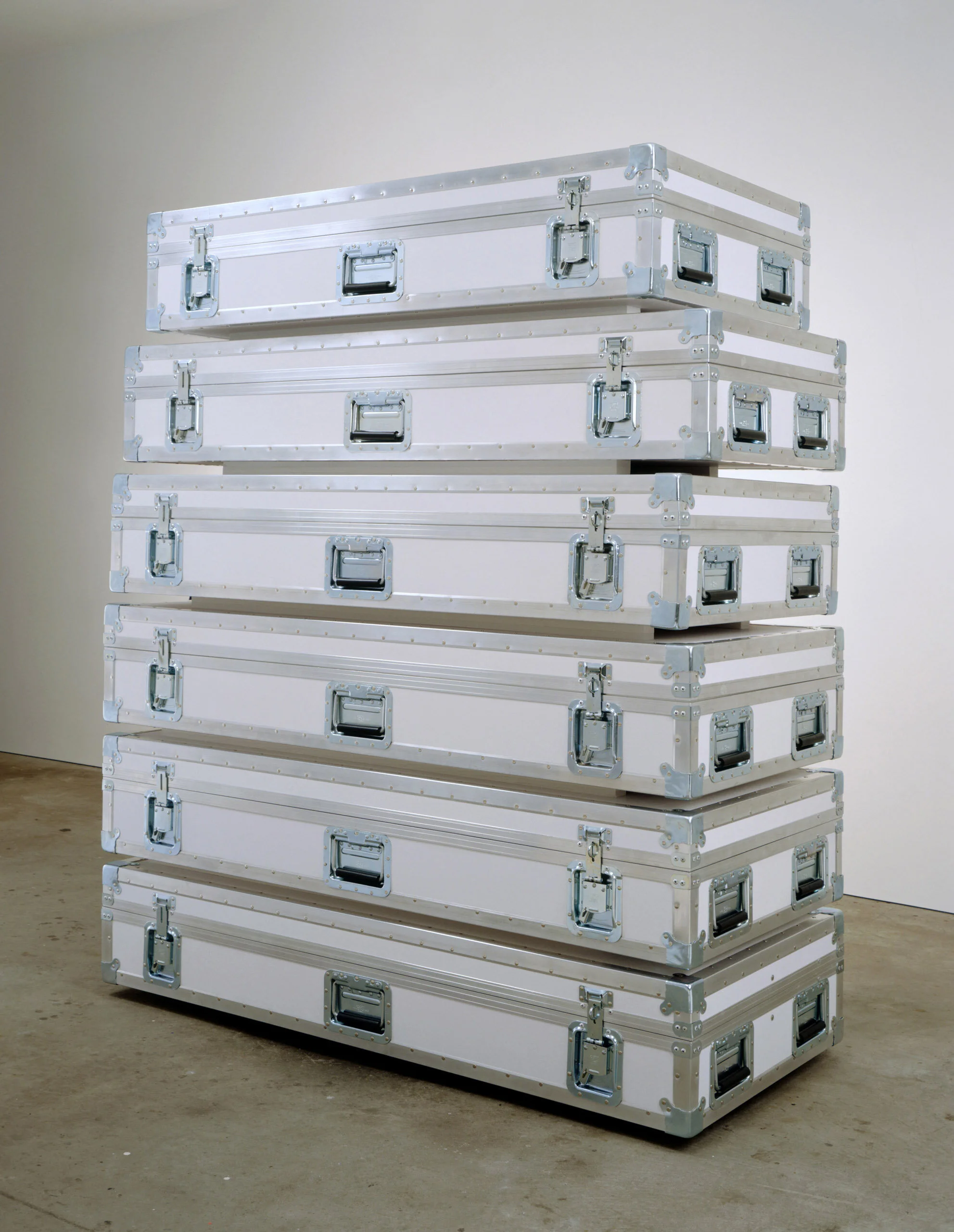 Patibulum — BARRY X BALL