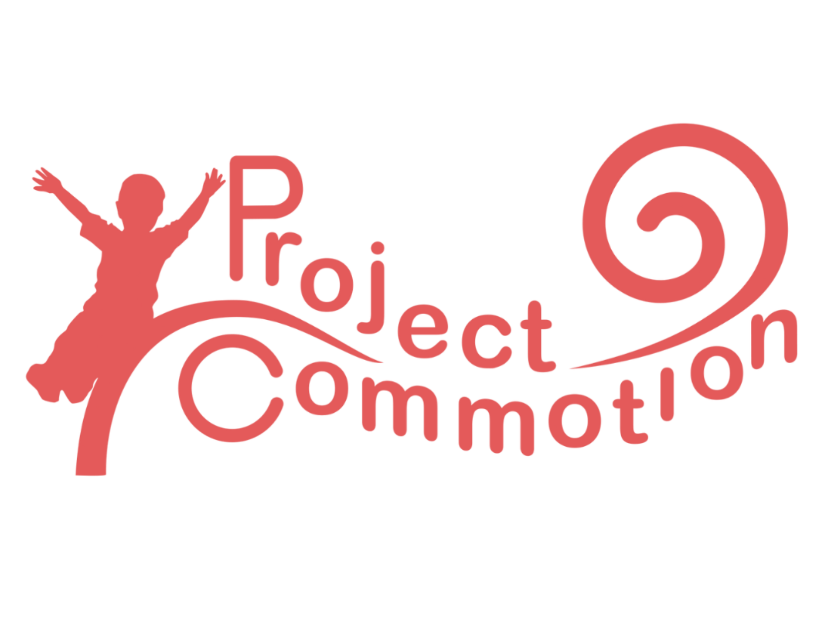 General 2 — Project Commotion