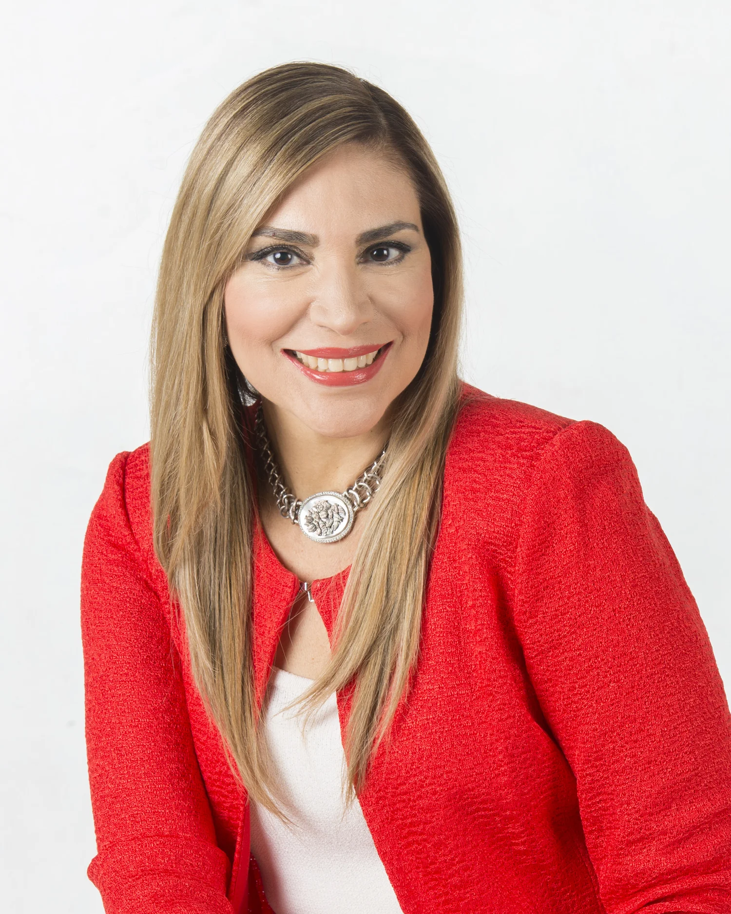 Leadership — The Consular Corps College