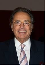 Steve Acunto — The Consular Corps College