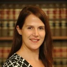 Our Board — Global New Orleans