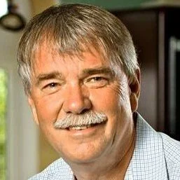 Our Board — Global New Orleans