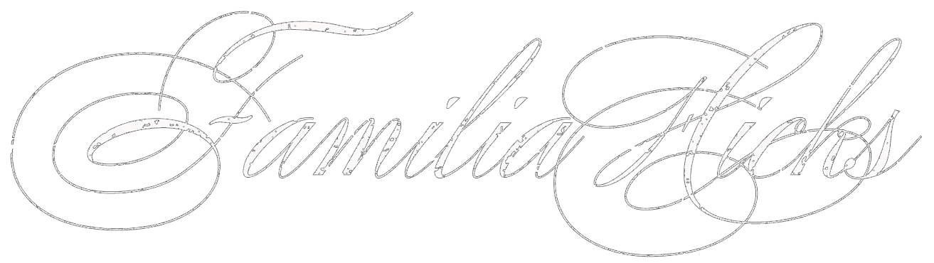 Family Owned Winery Santa Clarita | Wineries, Wine Delivery, Join Wine ...