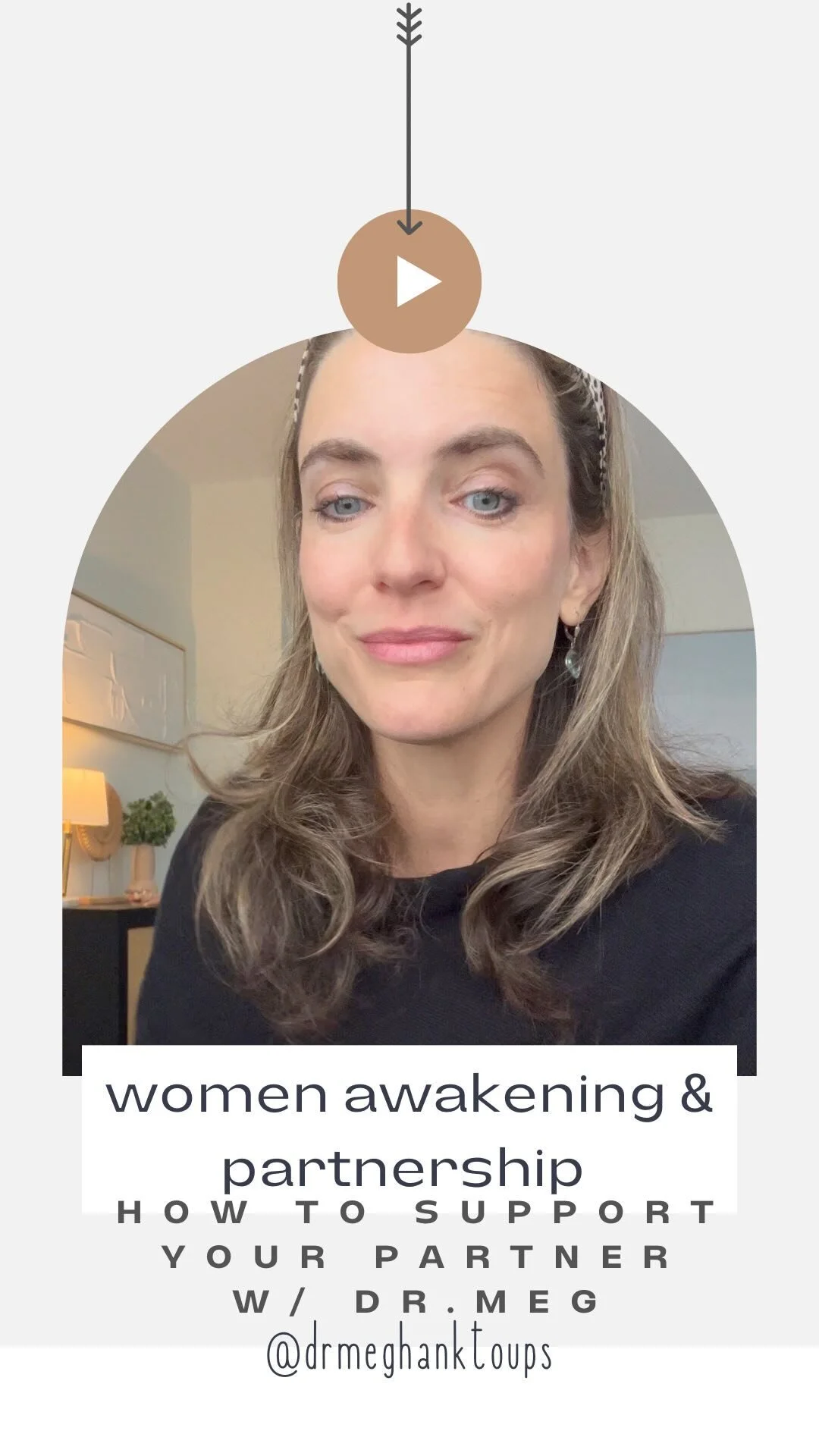 Moving through change — Meghan Klein Toups | Holistic Therapist ...