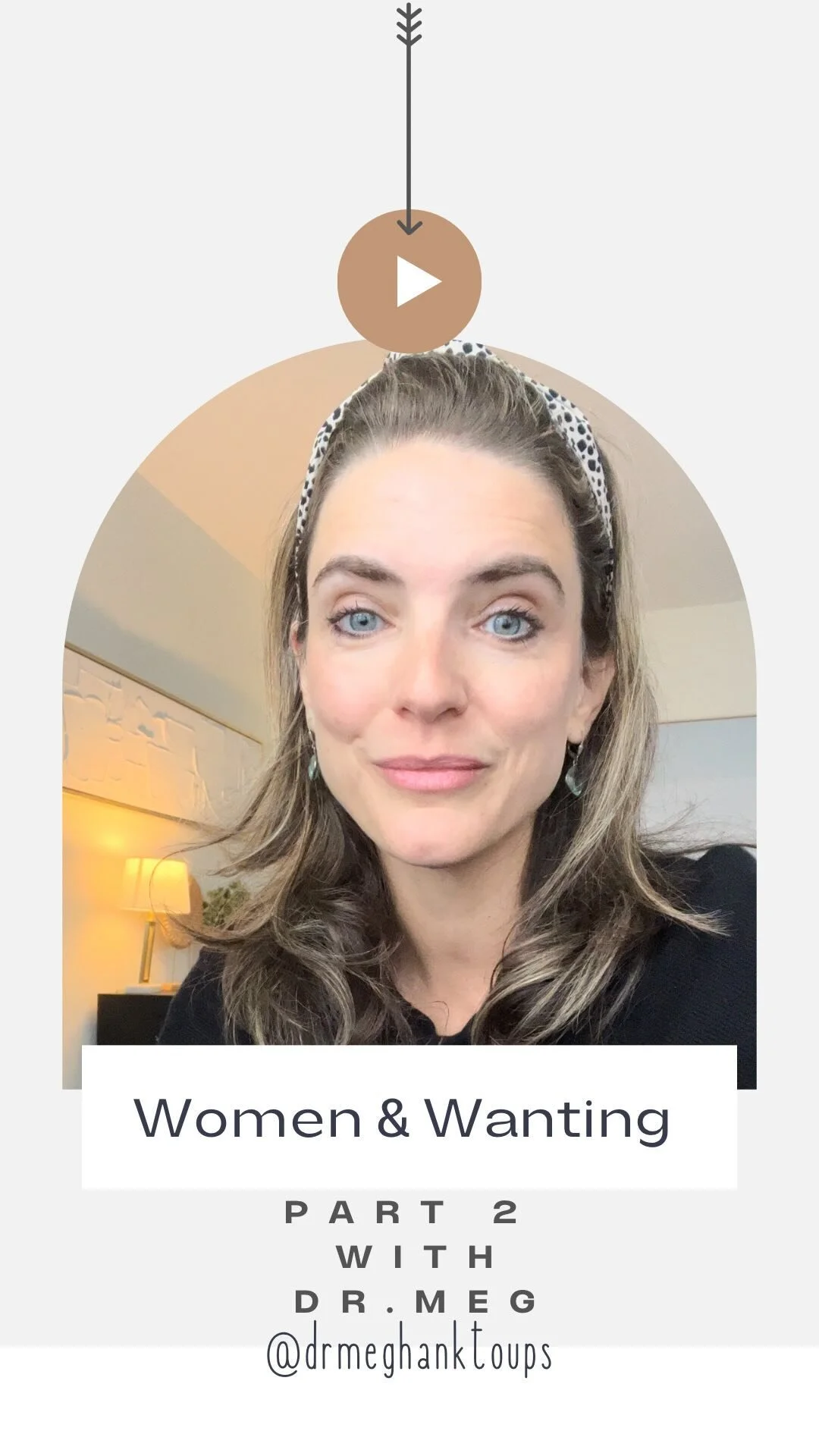 Moving through change — Meghan Klein Toups | Holistic Therapist ...