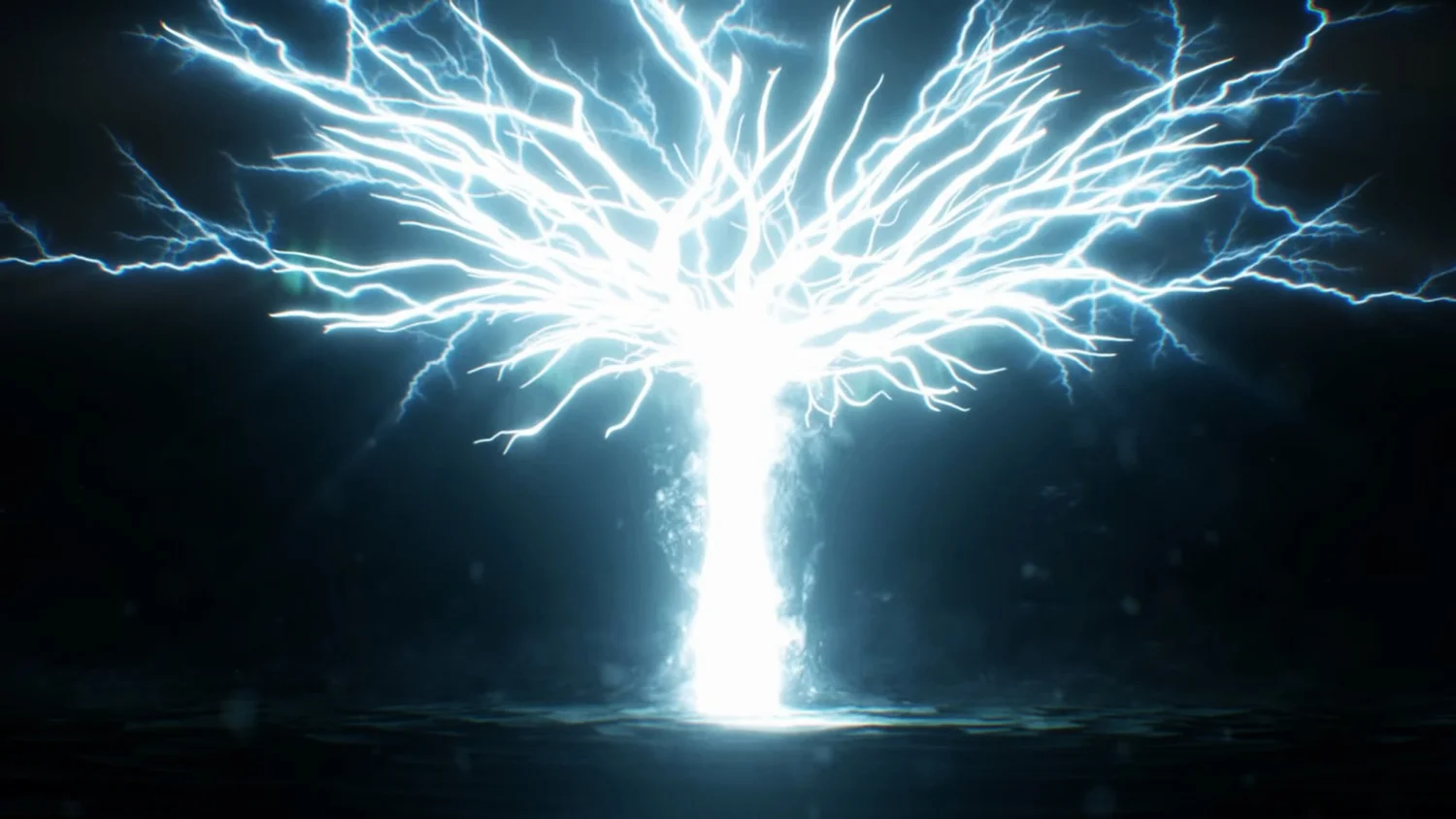 Hyperborean Wisdom — A knowledge capable of awaken and liberate ...