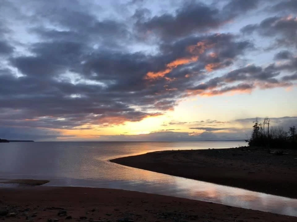 Gallery — Cresthaven by the Sea