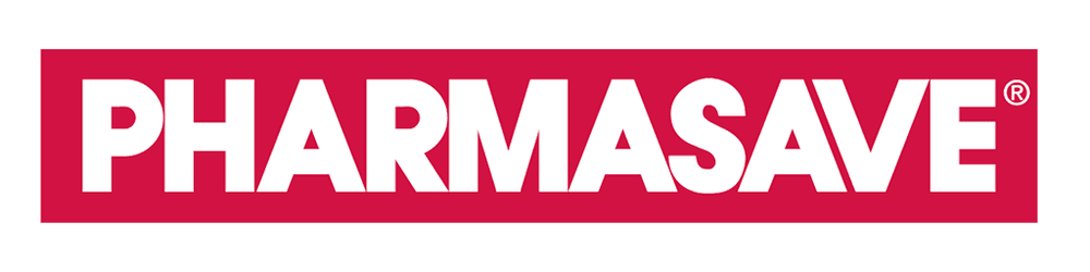 Epic Pharmacy