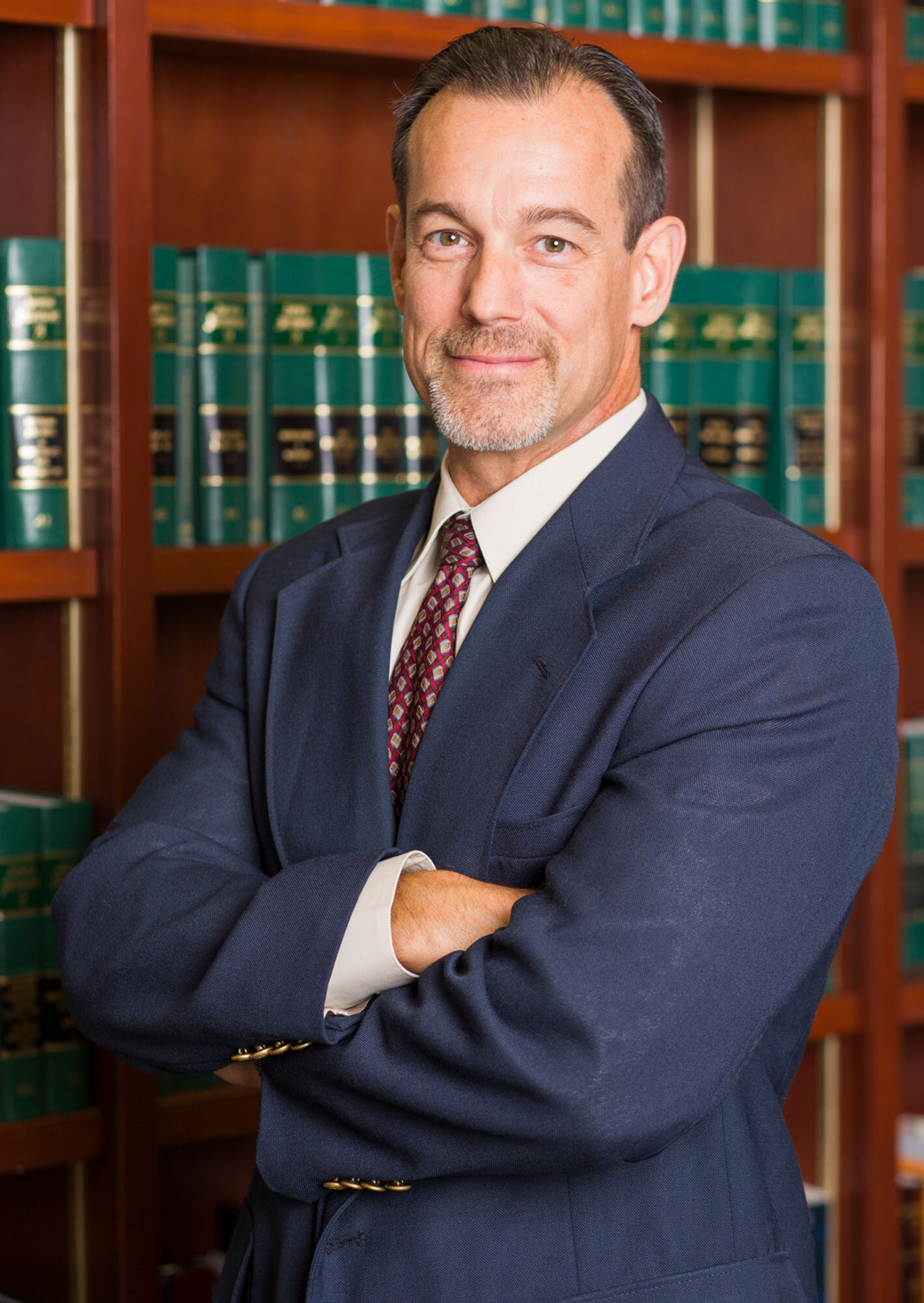 Dwyer Law Tucson Personal Injury Lawyer
