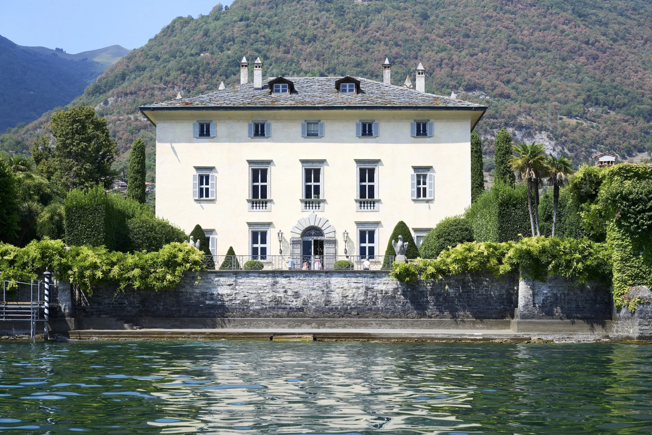 Besté Travel Design