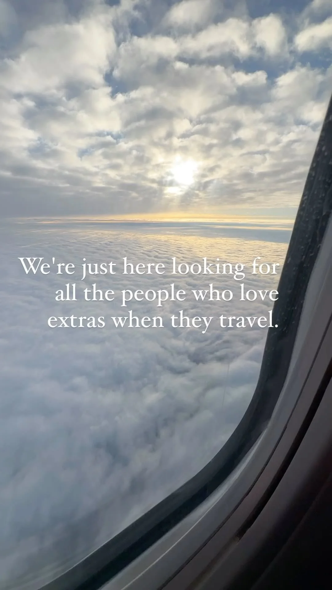 Besté Travel Design