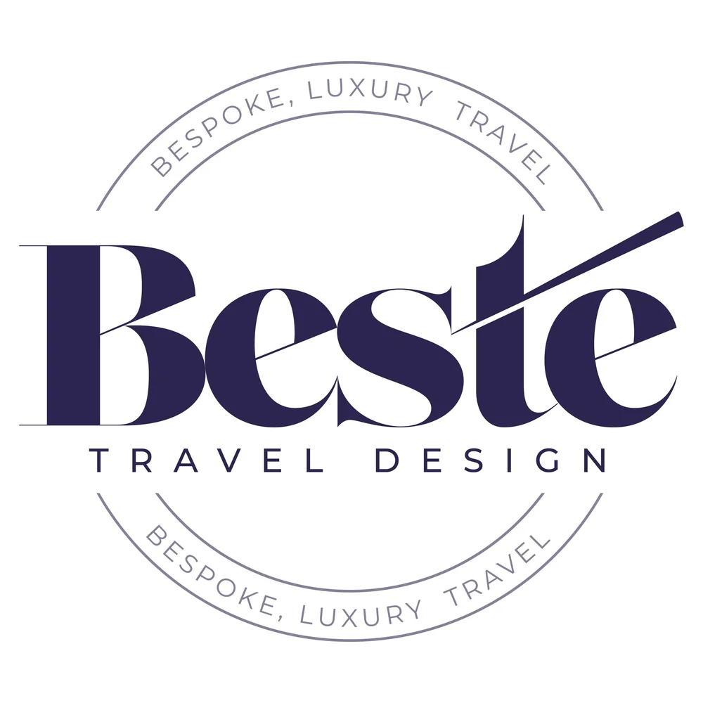 Besté Travel Design