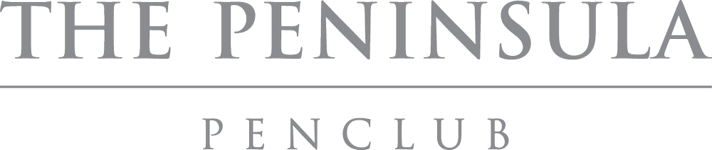 The Peninsula PenClub — Besté Travel Design
