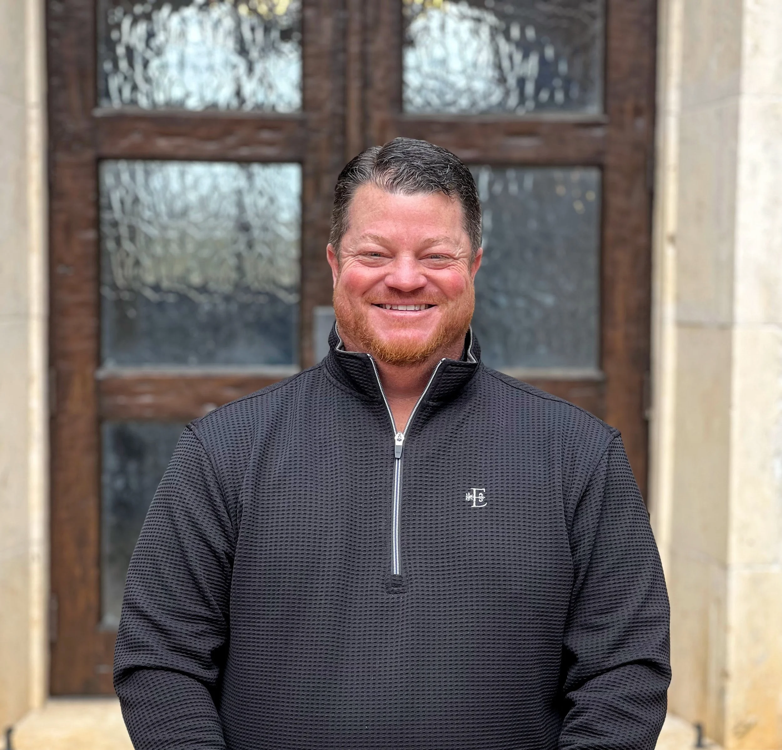 Who We Are — Fidler & Associates