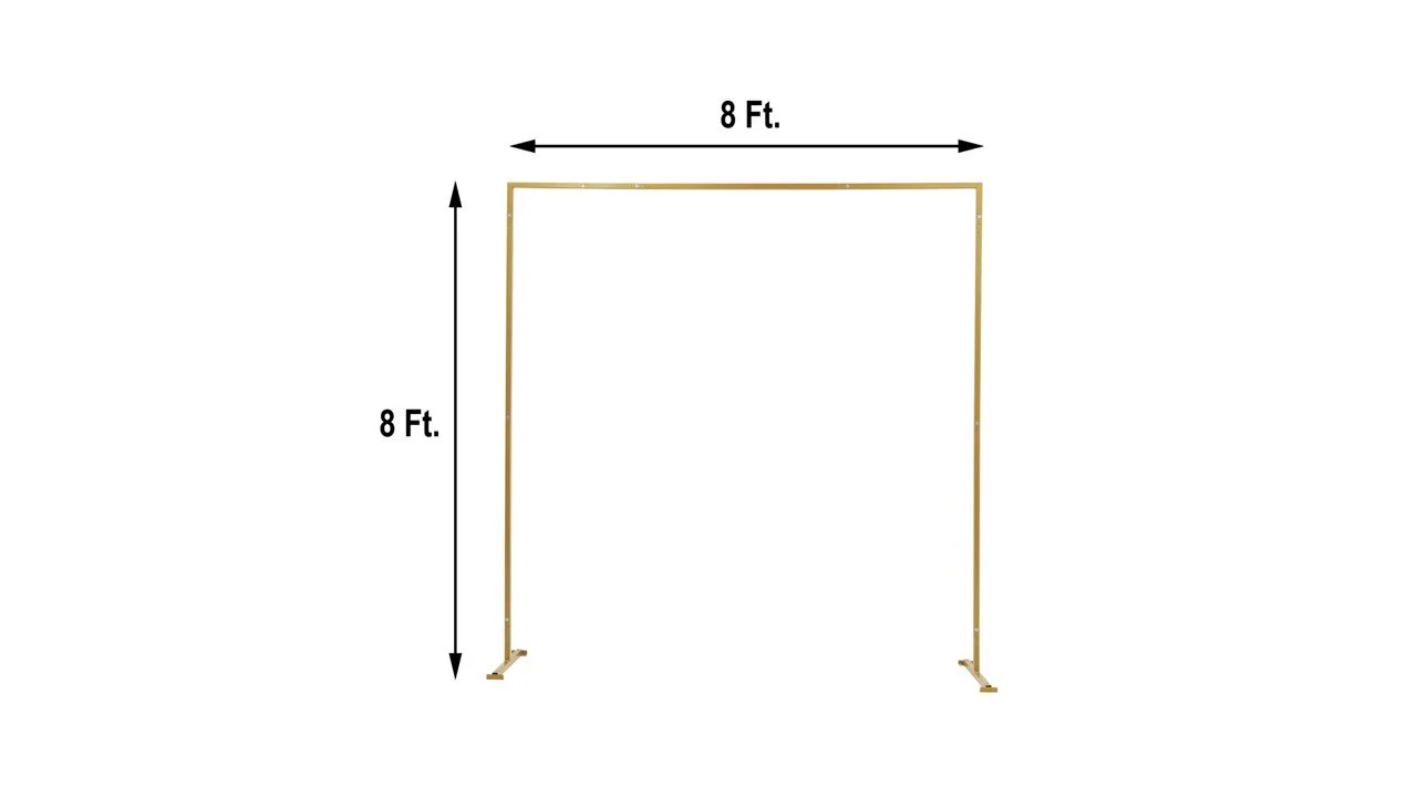 Contact Us — lauren & co event planning