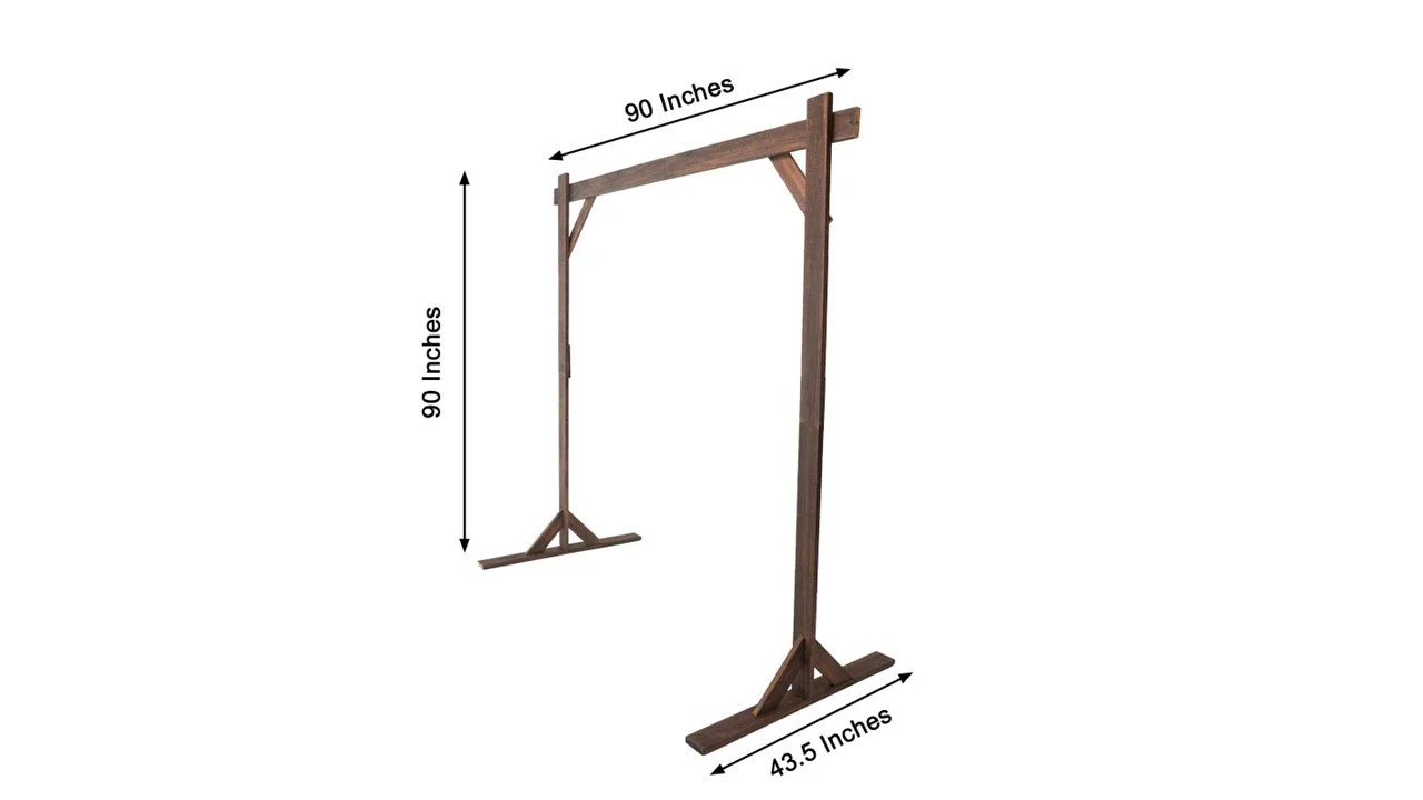 Contact Us — lauren & co event planning