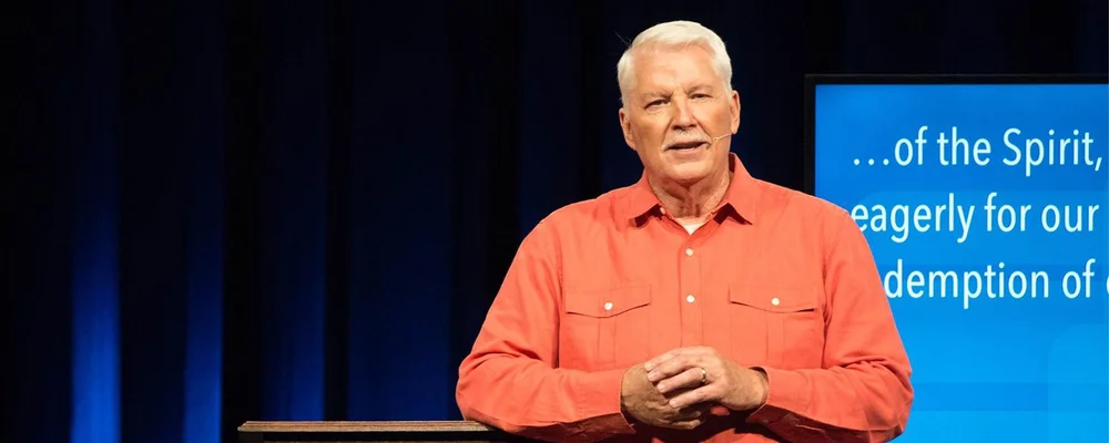 Westside Church