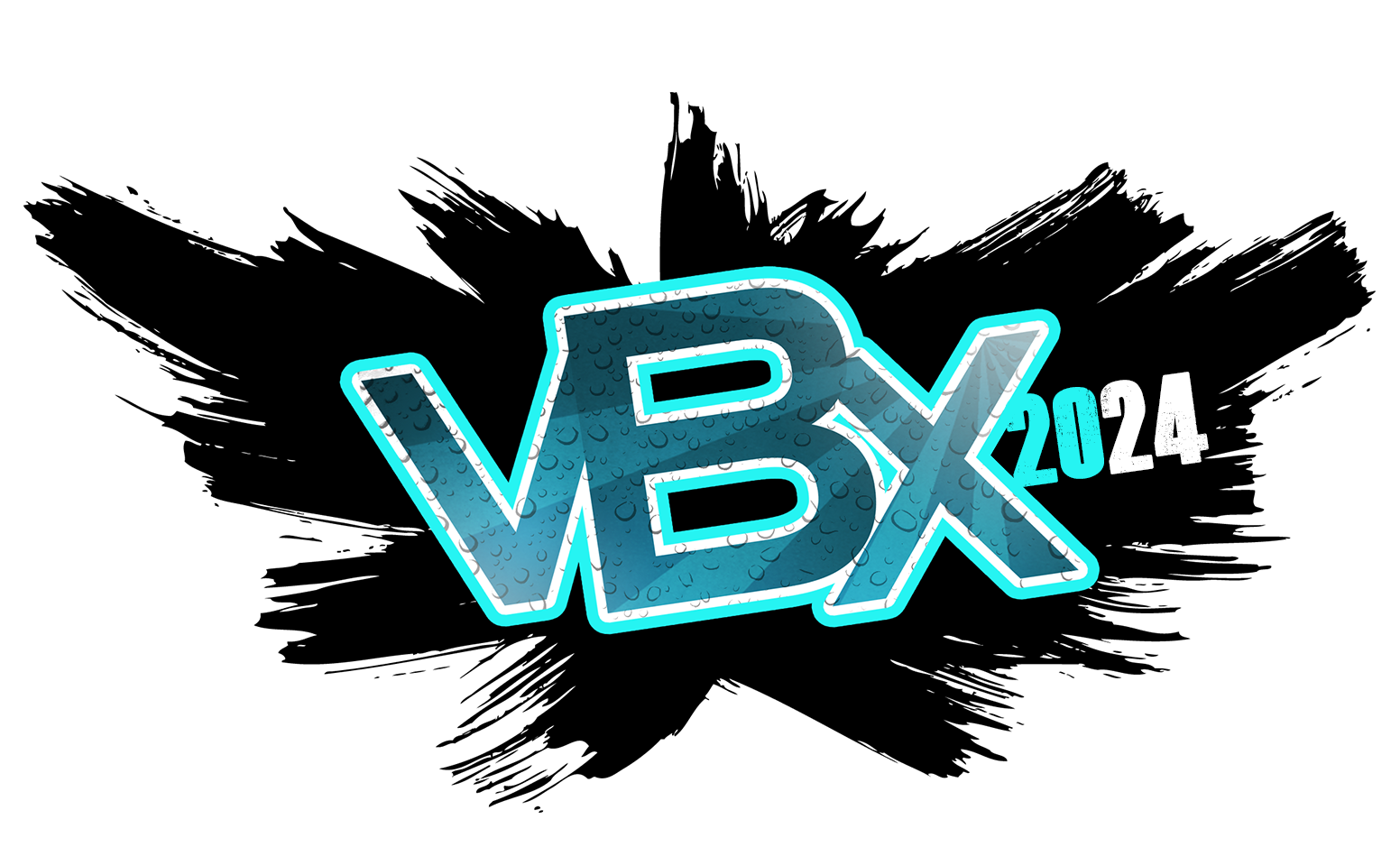 VBX — Westside Church