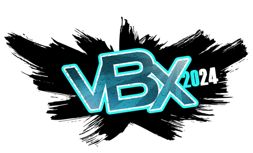 VBX — Westside Church