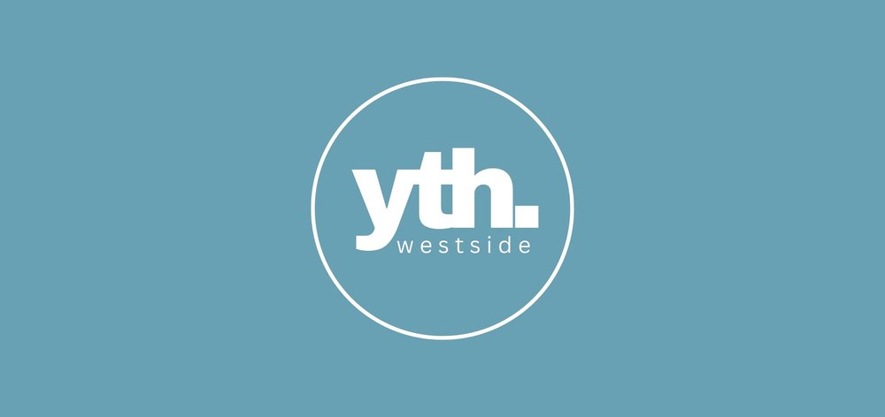 YTH — Westside Church