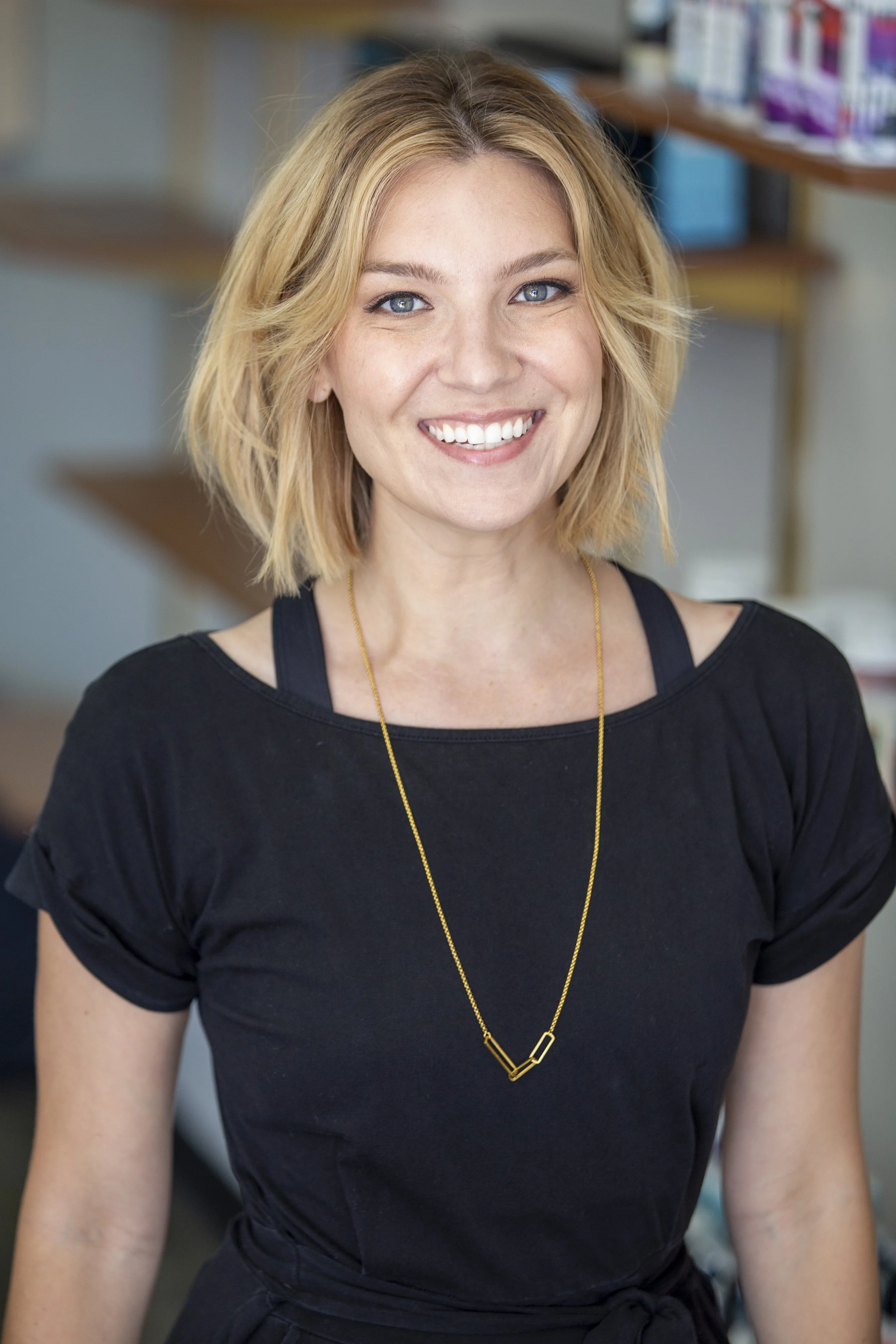 Team — Bryll Hair Lounge