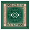 Innerbloom Healing | Innerbloom Healing Arts