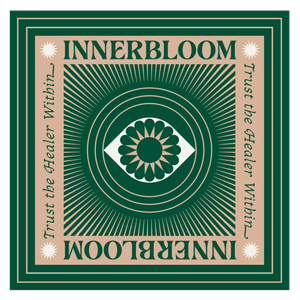 Innerbloom Healing | Innerbloom Healing Arts