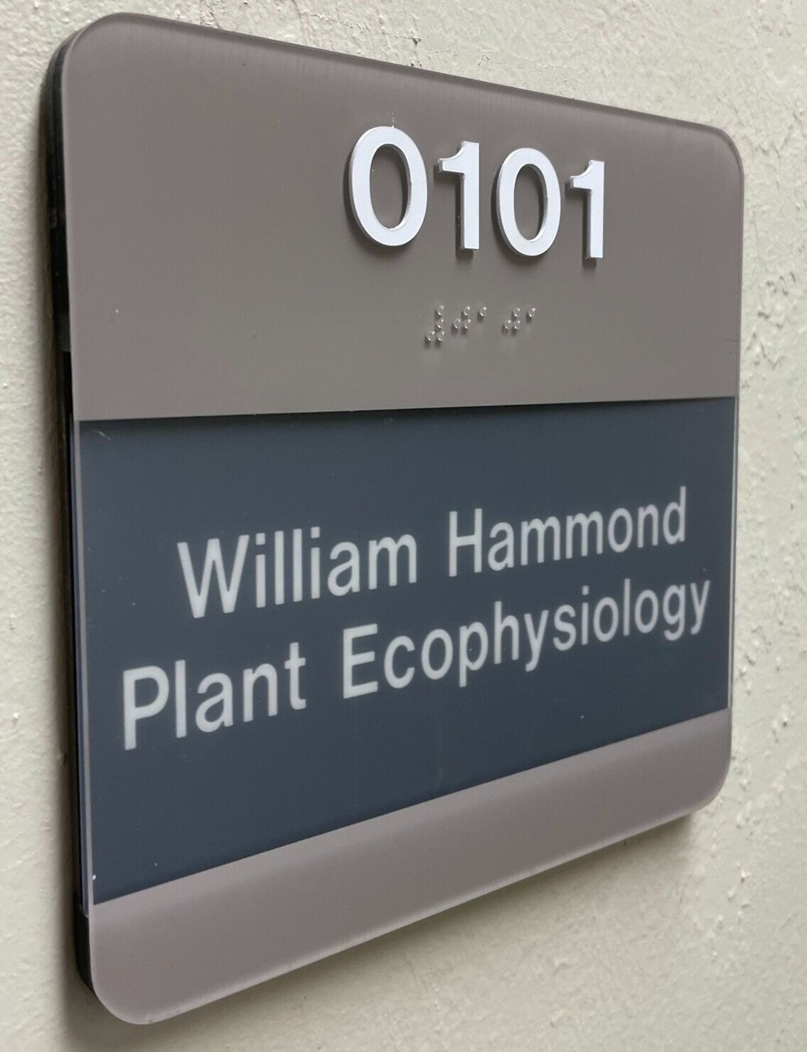 Contact — ecophyslab