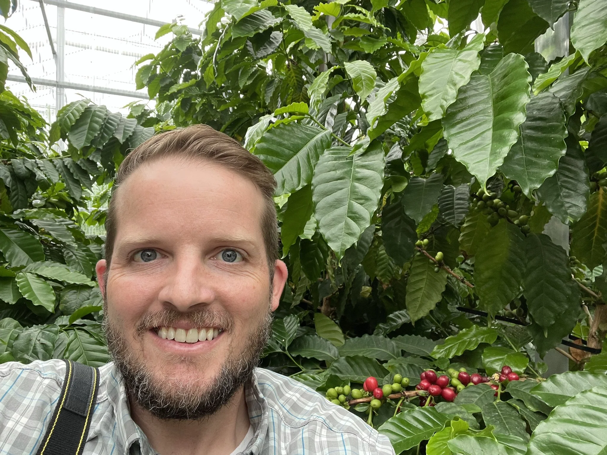 people — ecophyslab