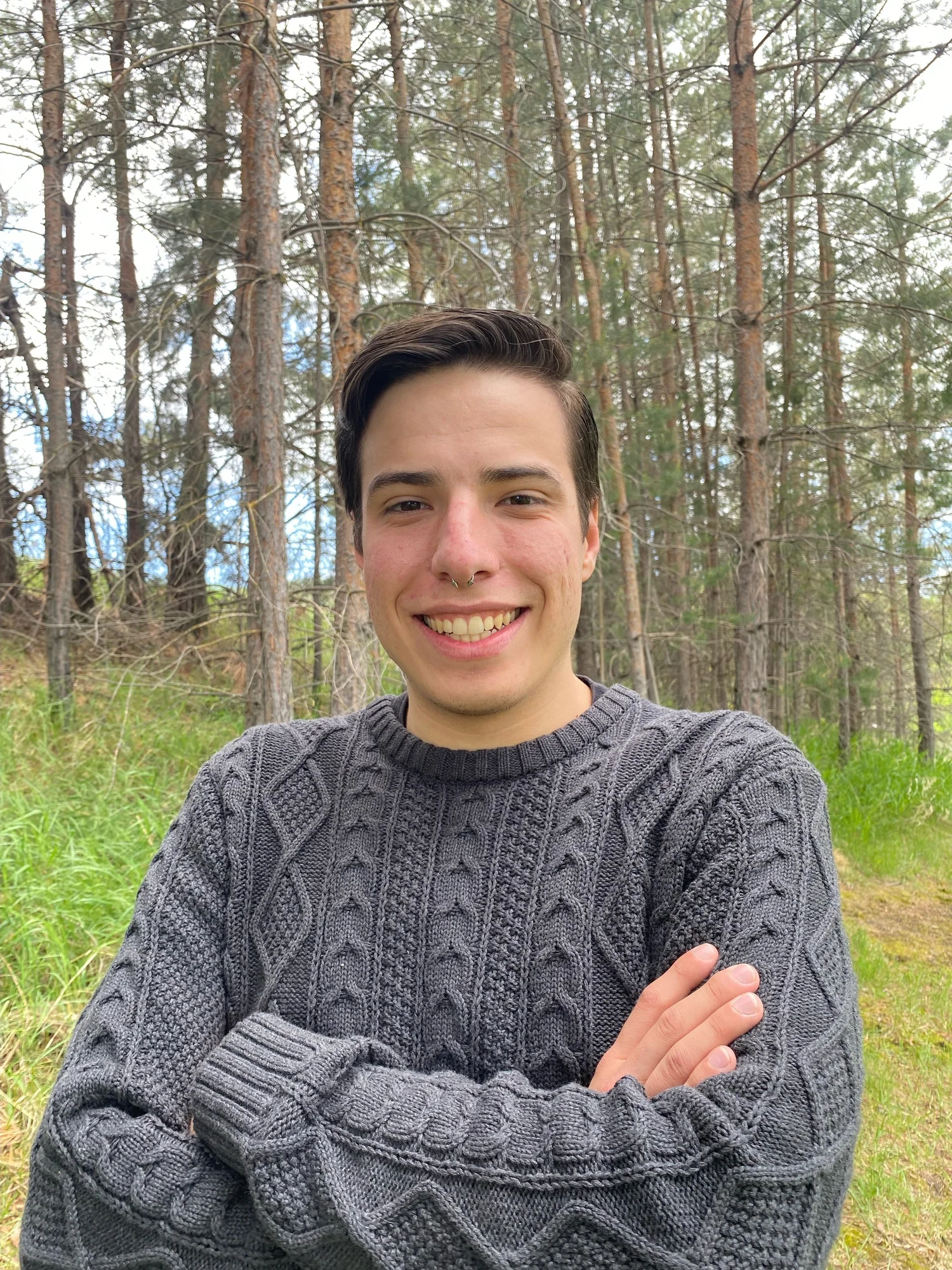 people — ecophyslab