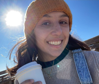 people — ecophyslab