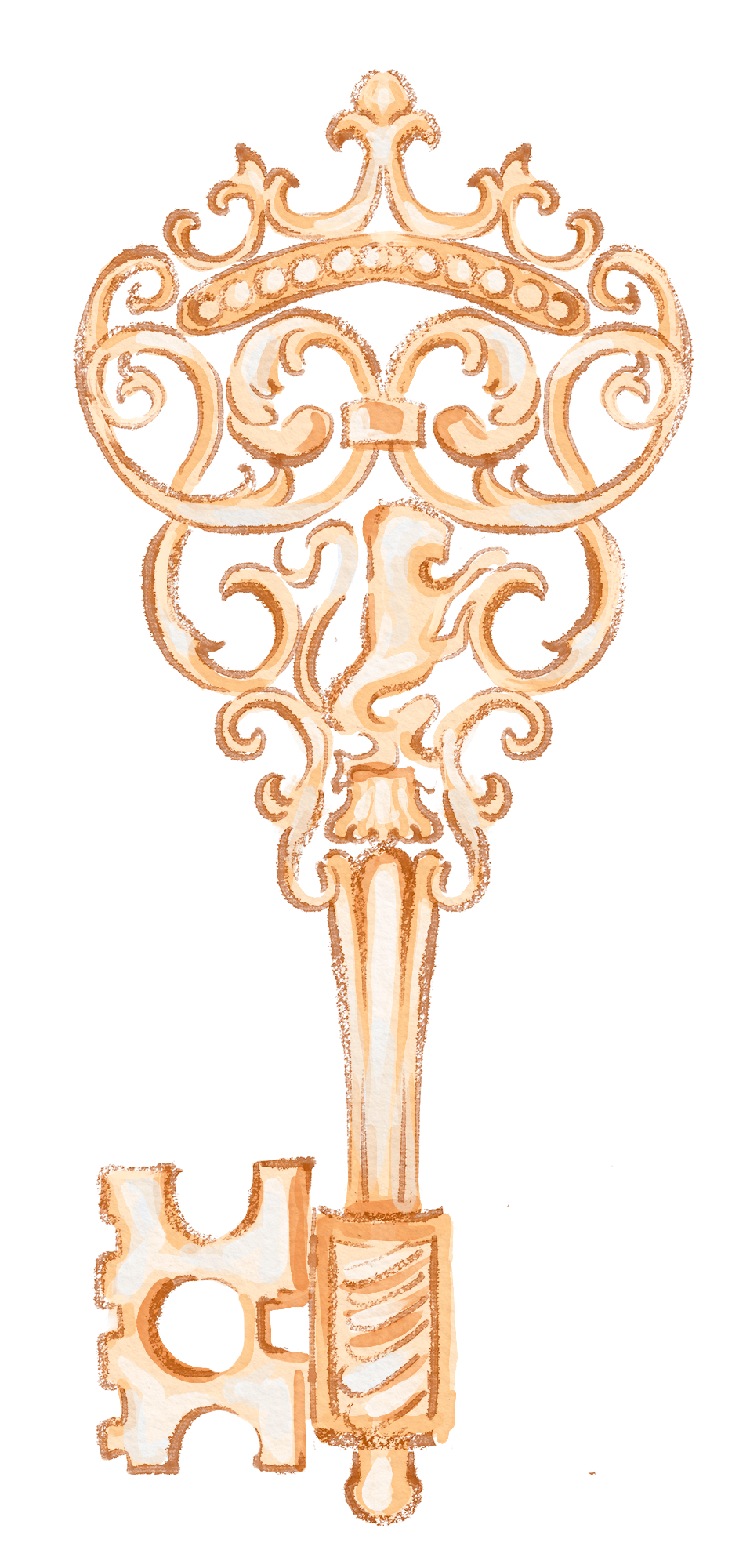 Julie Herbert Adams Photography Events and Education