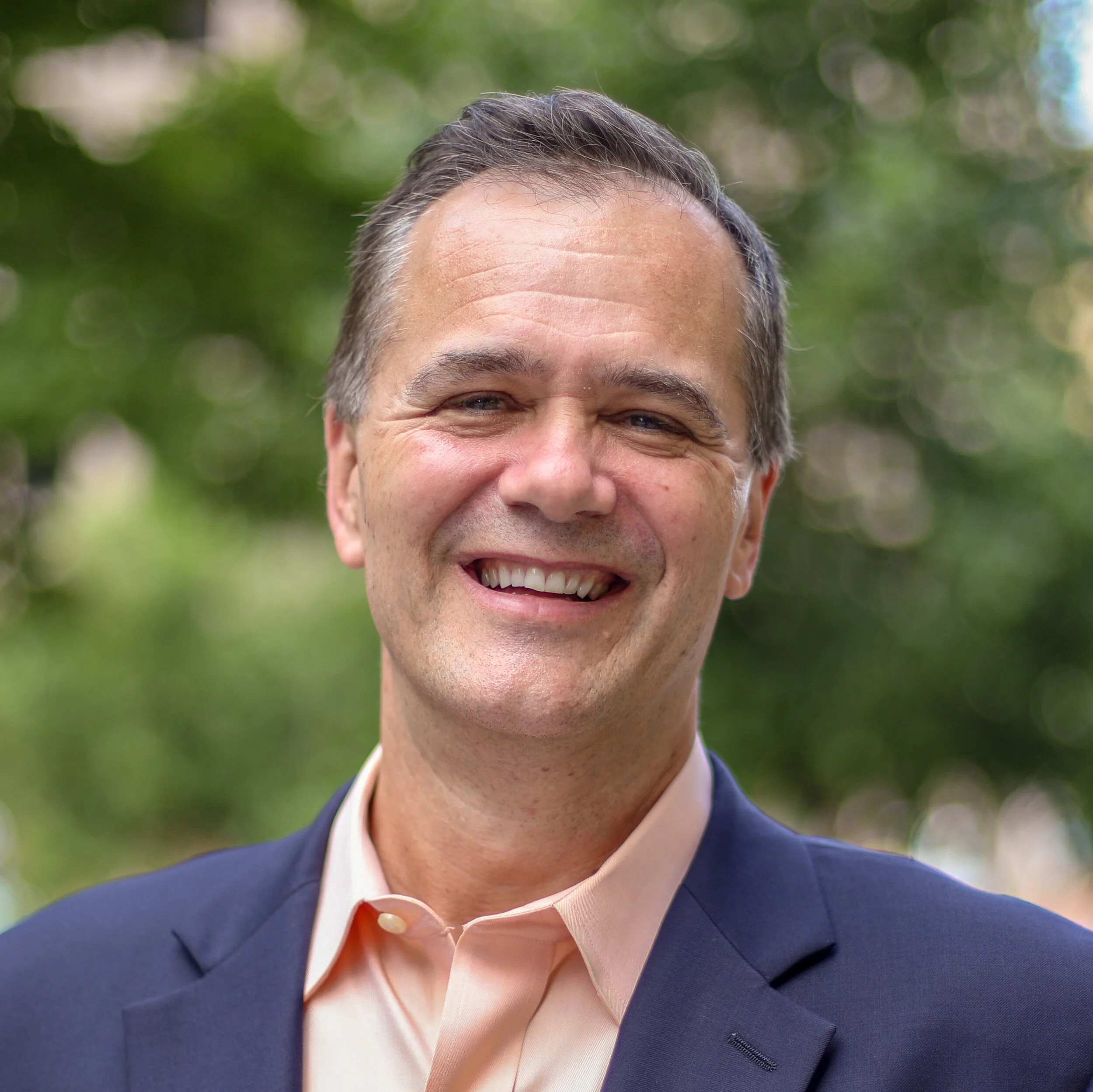 The Team — Russian Overseas Flagship