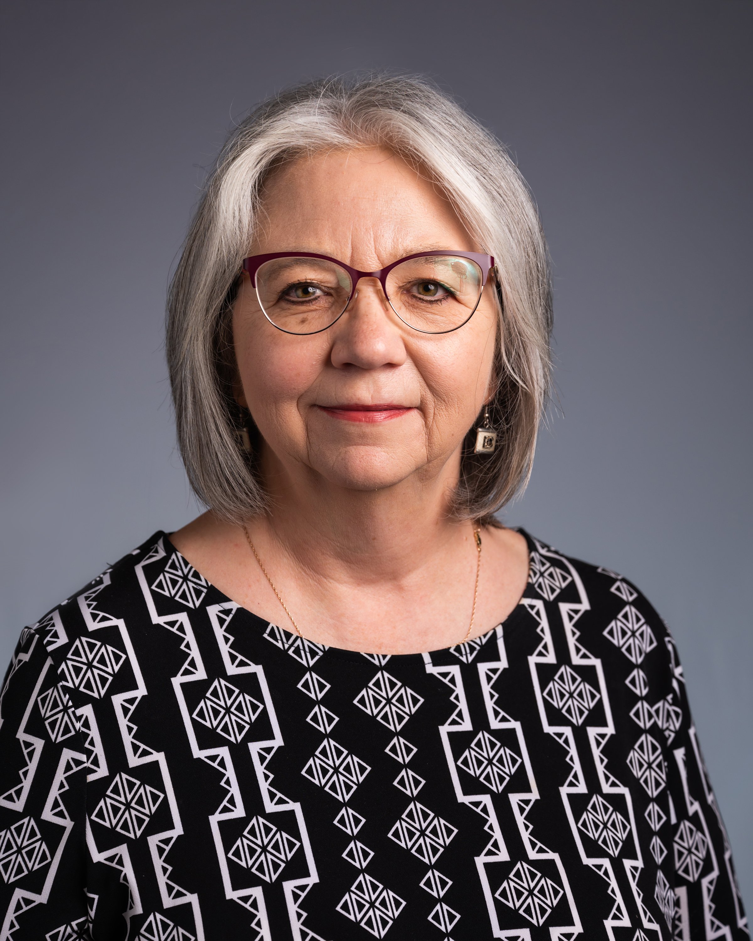 The Team — Russian Overseas Flagship