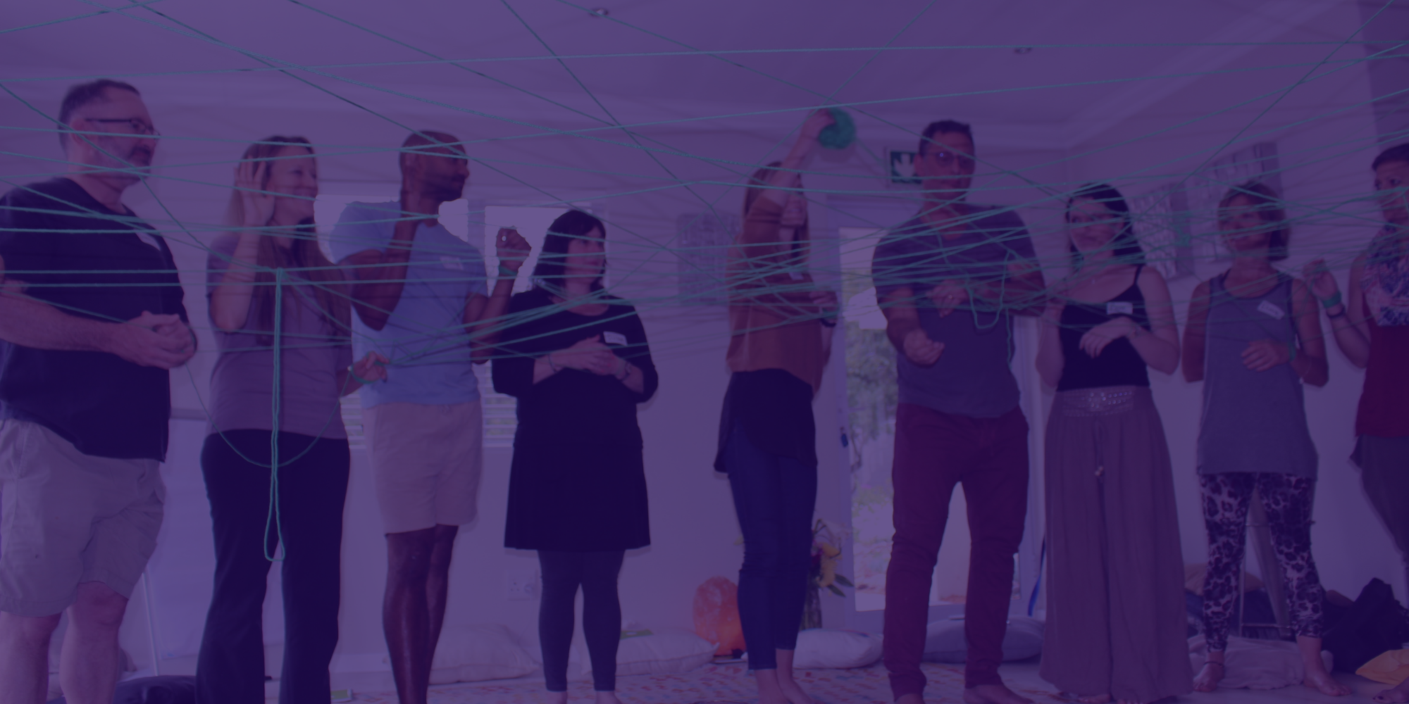 Network Impact