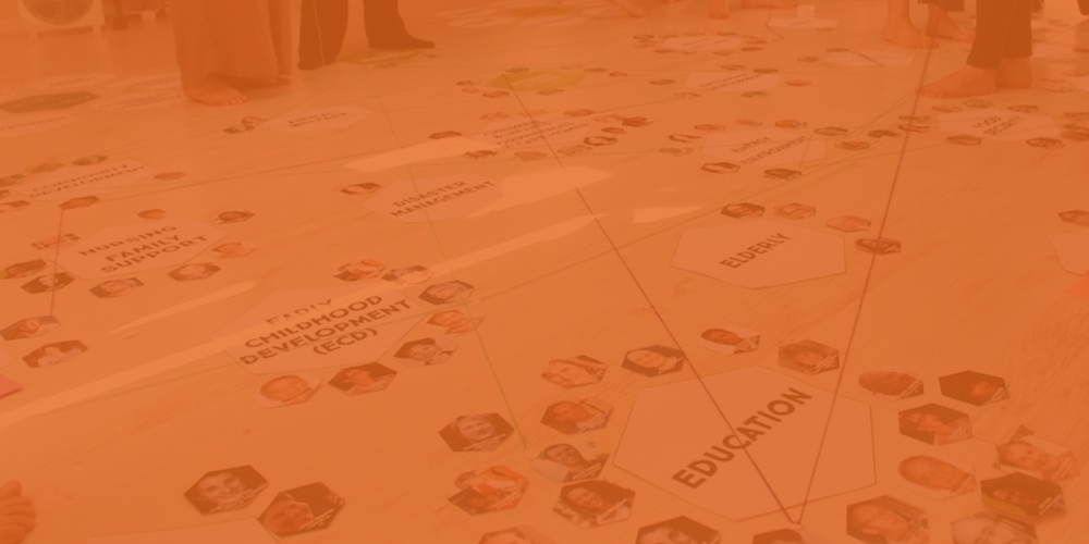 Overview — Network Impact